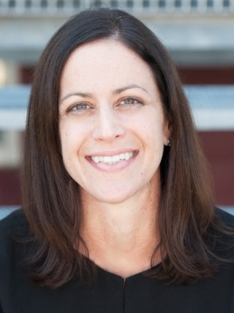 People Directory | Rutgers